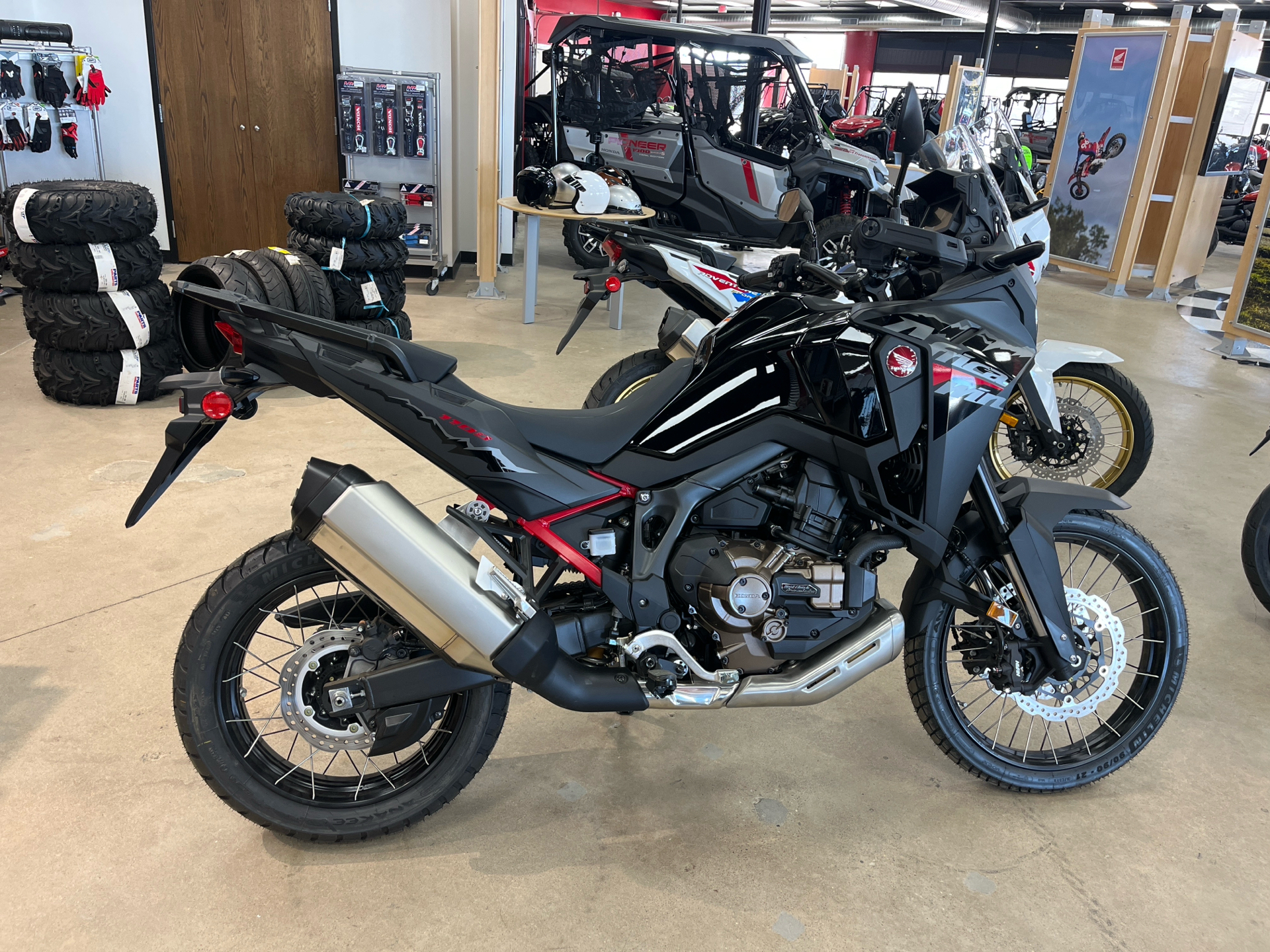 Standard Motorcycles For Sale Near Westphalia, KS - Cycle Trader