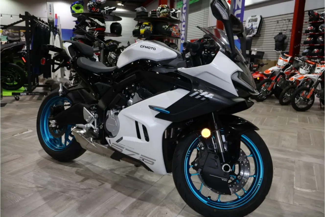 New 2026 Cfmoto Uforce 1000 Xl For Sale in Hobe Sound, FL - 5038728676 ...