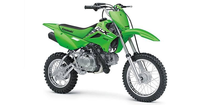 Dirt Bike Motorcycles For Sale Near Lincoln, ND - Cycle Trader