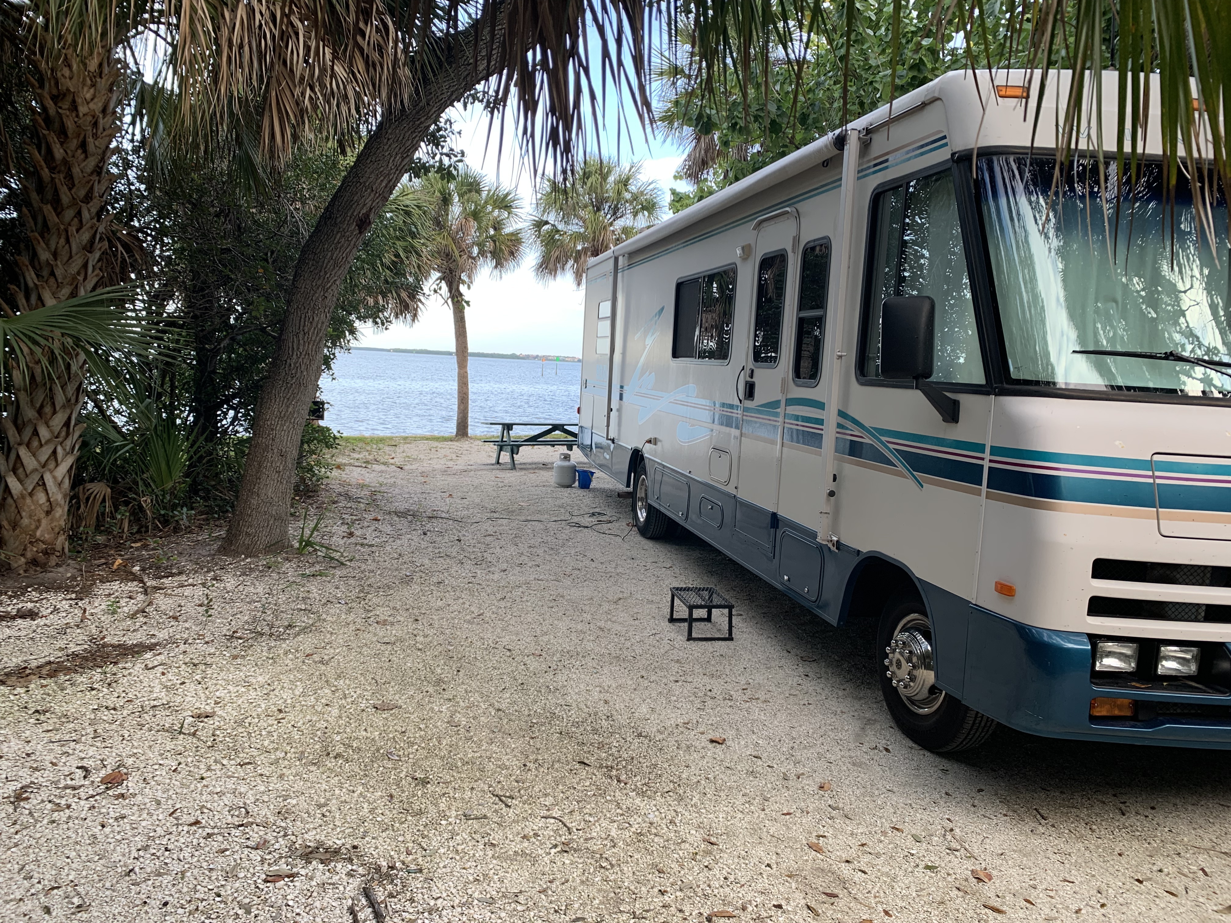 1996 Winnebago RVs For Sale - RV Trader