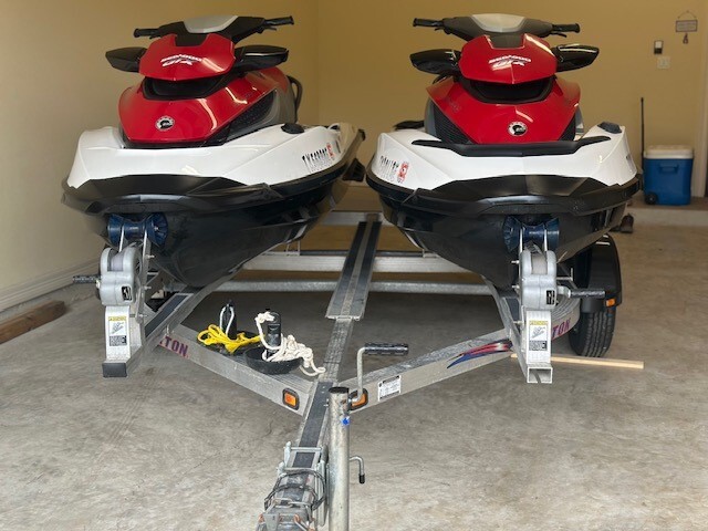 Snowmobiles For Sale Near Reeds, Texas - Snowmobile Trader