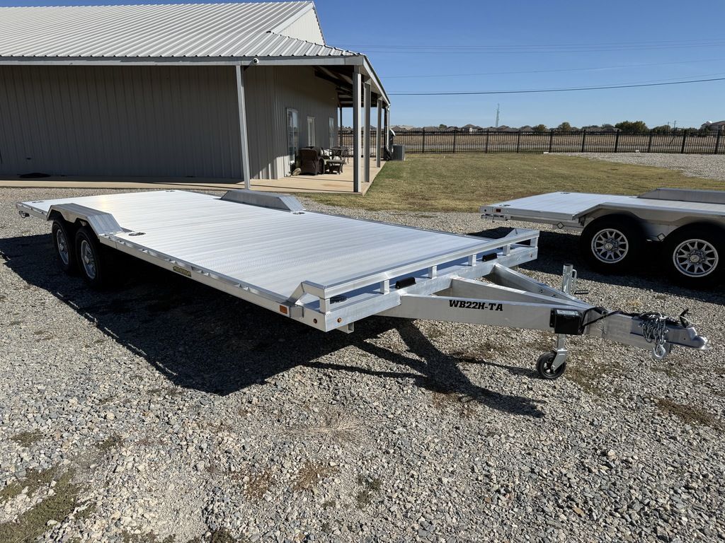 Race Car Hauler For Sale Near Oakland, LA - Commercial Truck Trader