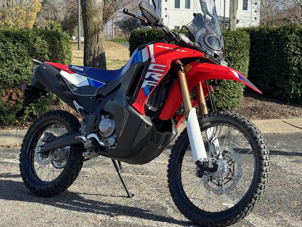 Dirt Bike Motorcycles For Sale Near Springville, TN - Cycle Trader