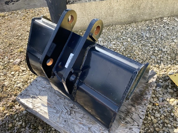 John Deere Bucket For Sale - John Deere Bucket - Equipment Trader