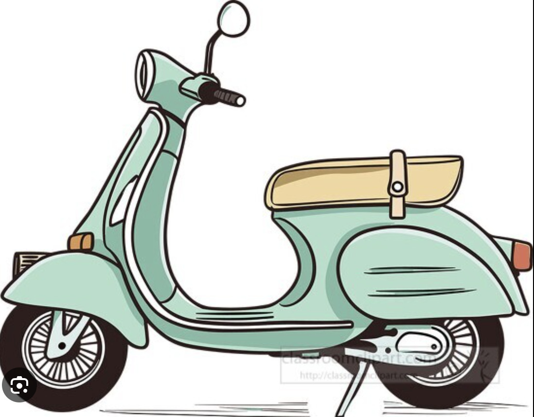 Vespa Motorcycles For Sale Near Kailua Kona, HI - Cycle Trader