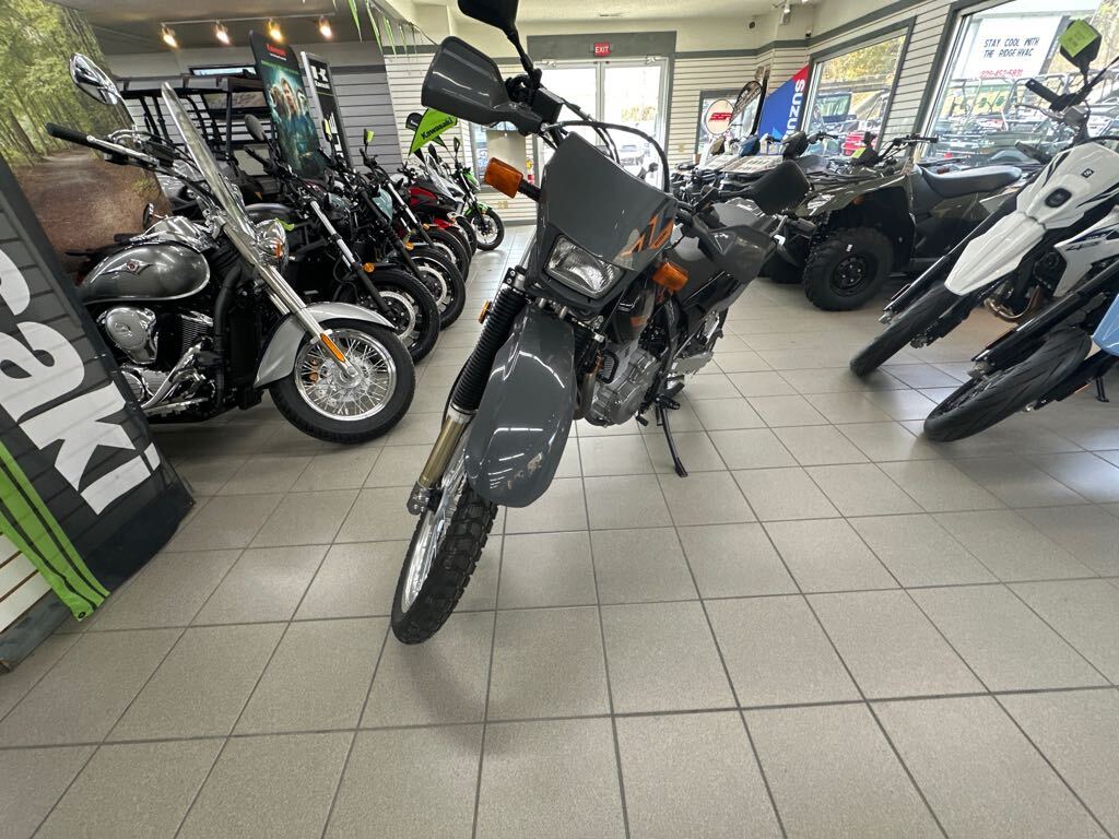 Standard Motorcycles For Sale Near Bluff City, TN - Cycle Trader