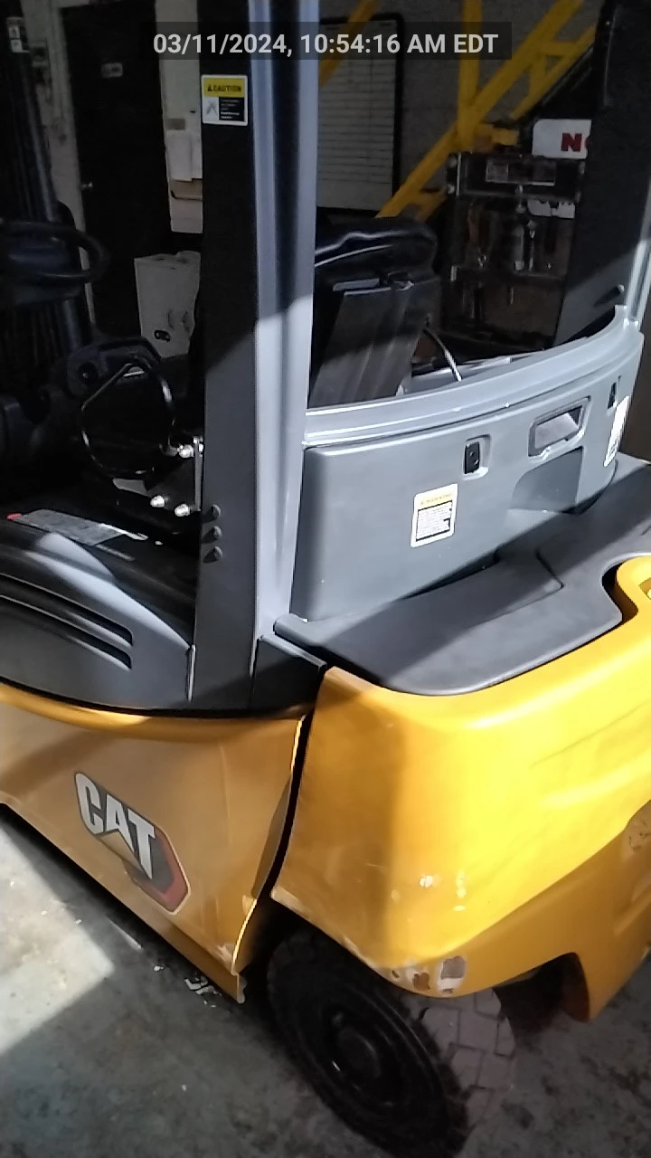 Caterpillar Equipment For Sale - Caterpillar Equipment - Equipment Trader