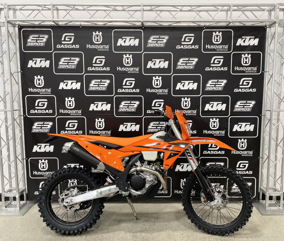 Dirt Bike Motorcycles For Sale Near 92887 - Cycle Trader