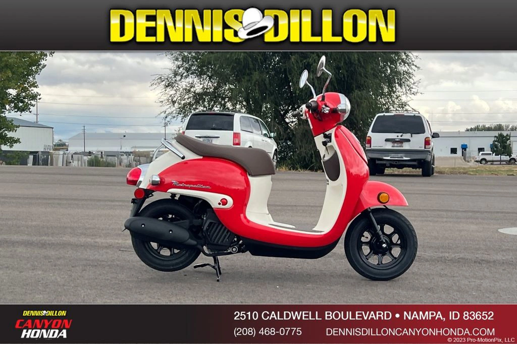 2026 Honda Ruckus,metropolitan Motorcycles For Sale - Cycle Trader