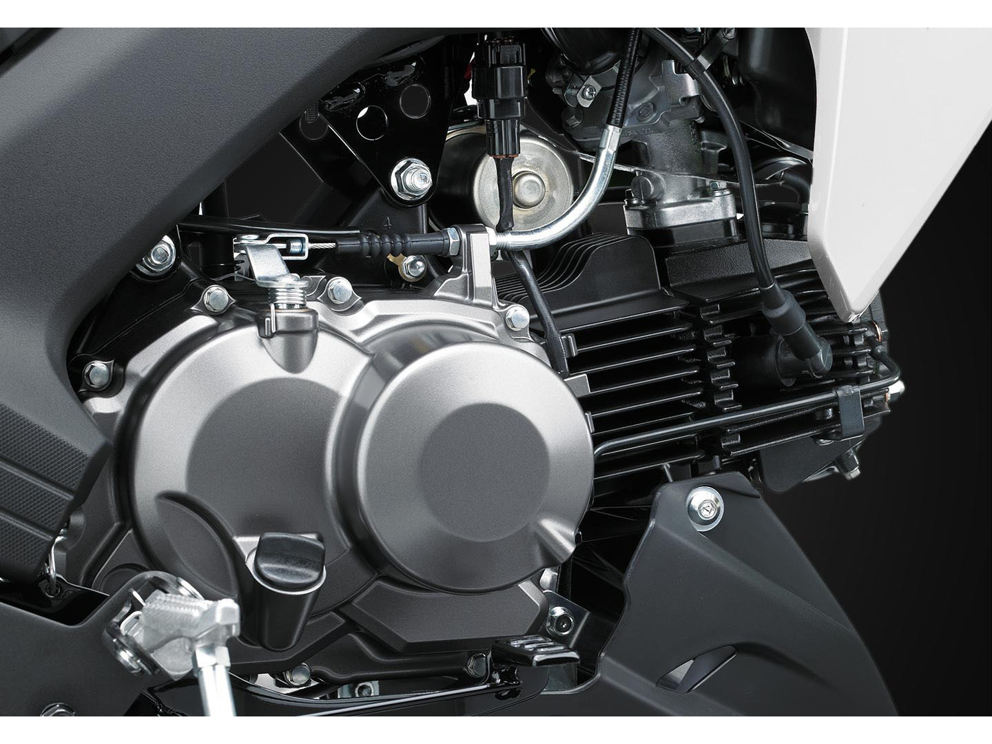 New 2026 Kawasaki Z125 Pro Base For Sale in Lockport, NY - 5038744153 ...