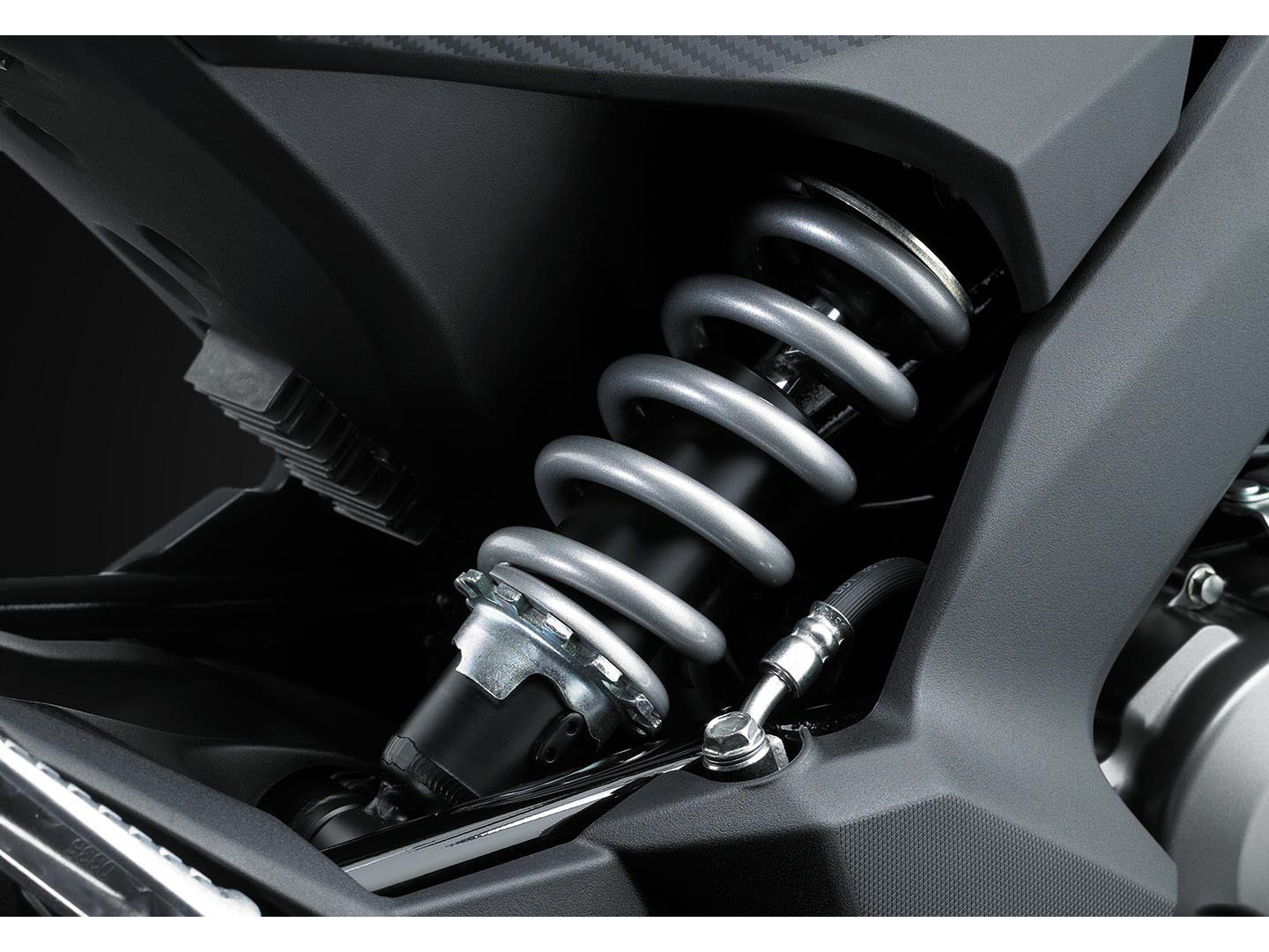 New 2026 Kawasaki Z125 Pro Base For Sale in Lockport, NY - 5038744153 ...