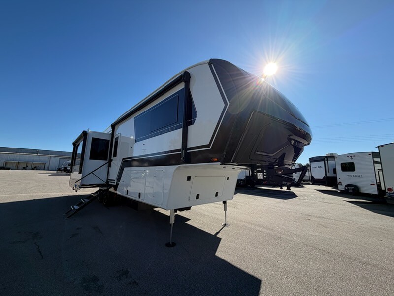 2026 Brinkley Model Z 3200 RVs for sale - RV Trader