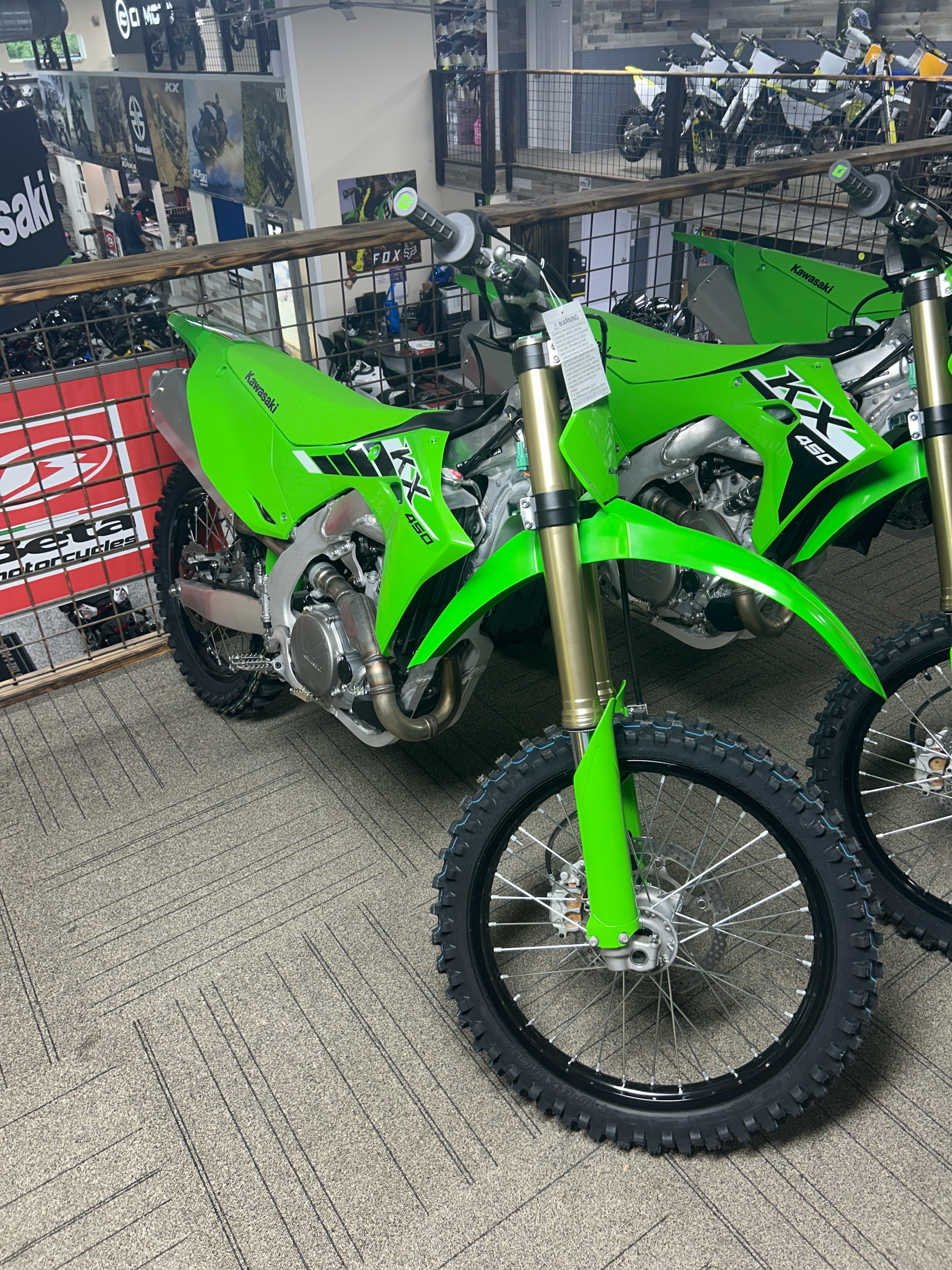 Kawasaki Kx Motorcycles For Sale Near Brookline, NH - Cycle Trader