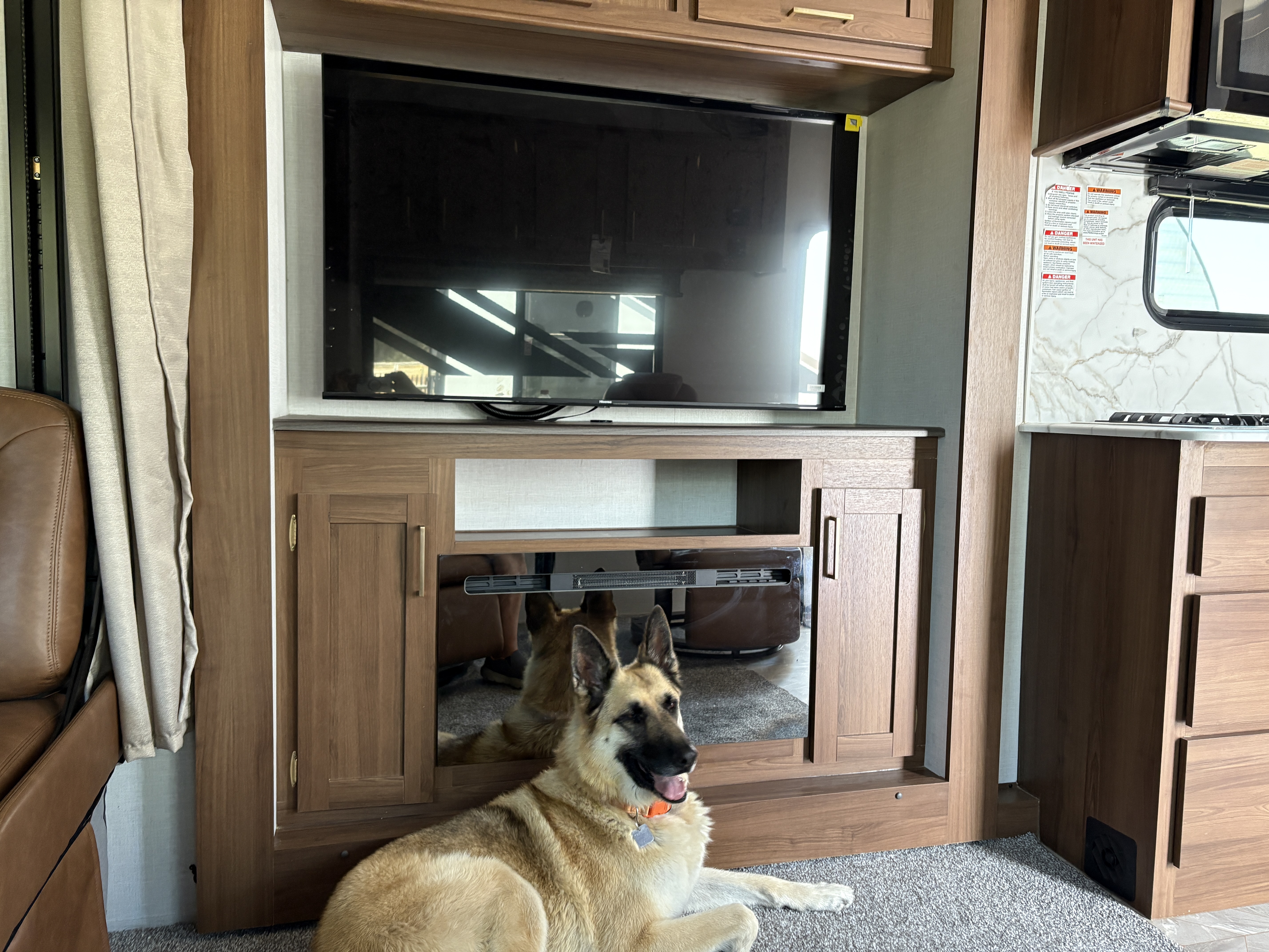 Forest River Stealth 2700SLS RVs For Sale near Vincennes, AZ - RV Trader