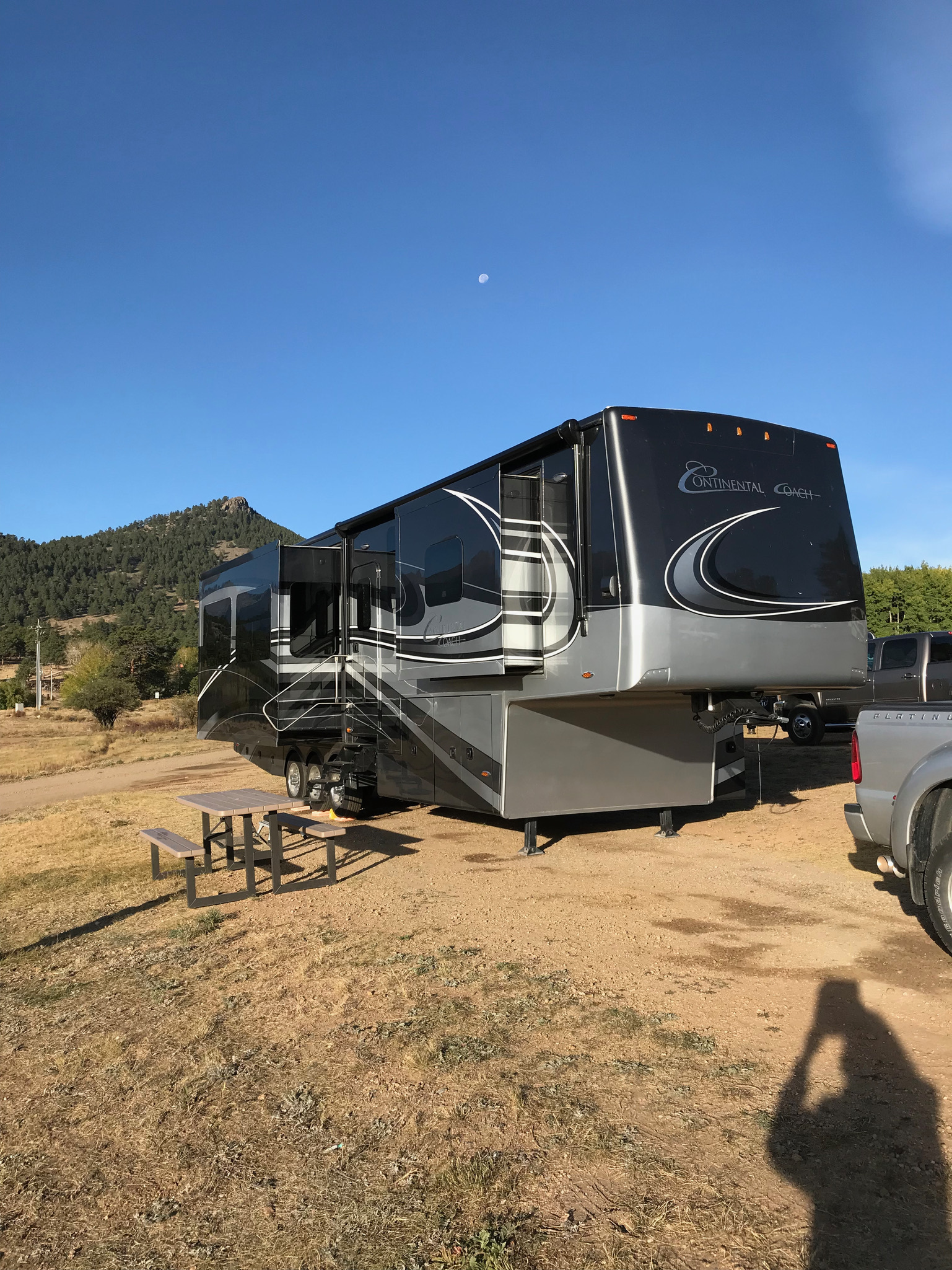 Used Fifth Wheels For Sale near Derby, TX - RV Trader
