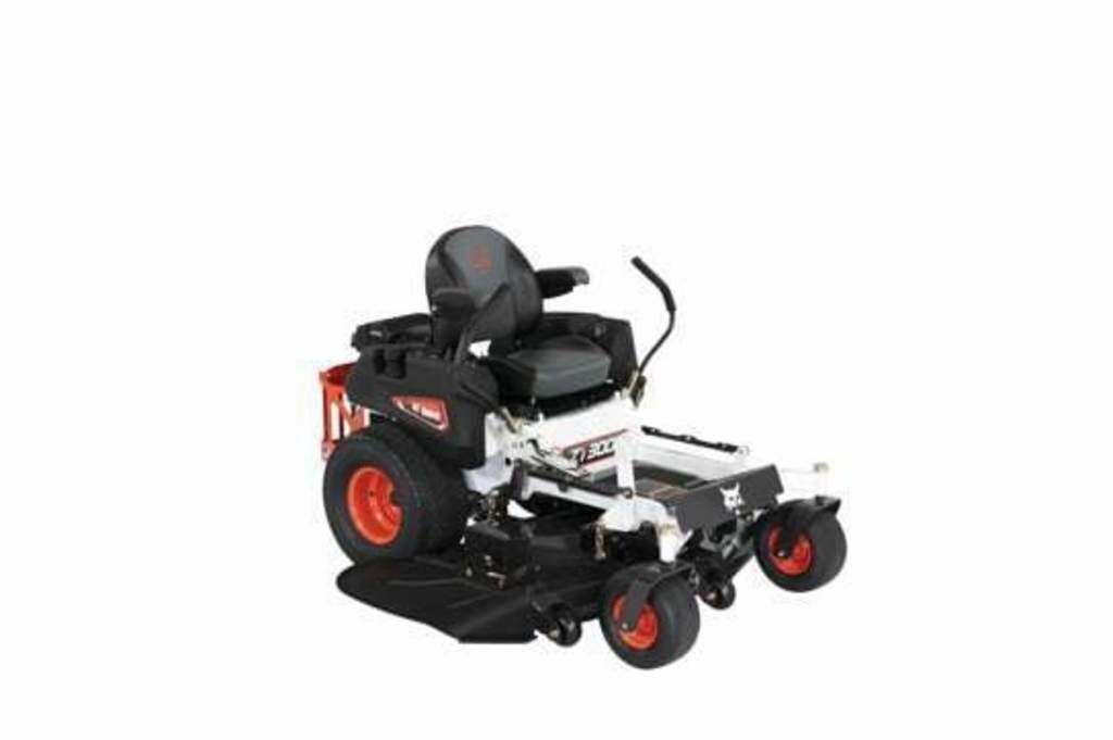 Mower Equipment For Sale Near Detroit, South Dakota - Equipment Trader