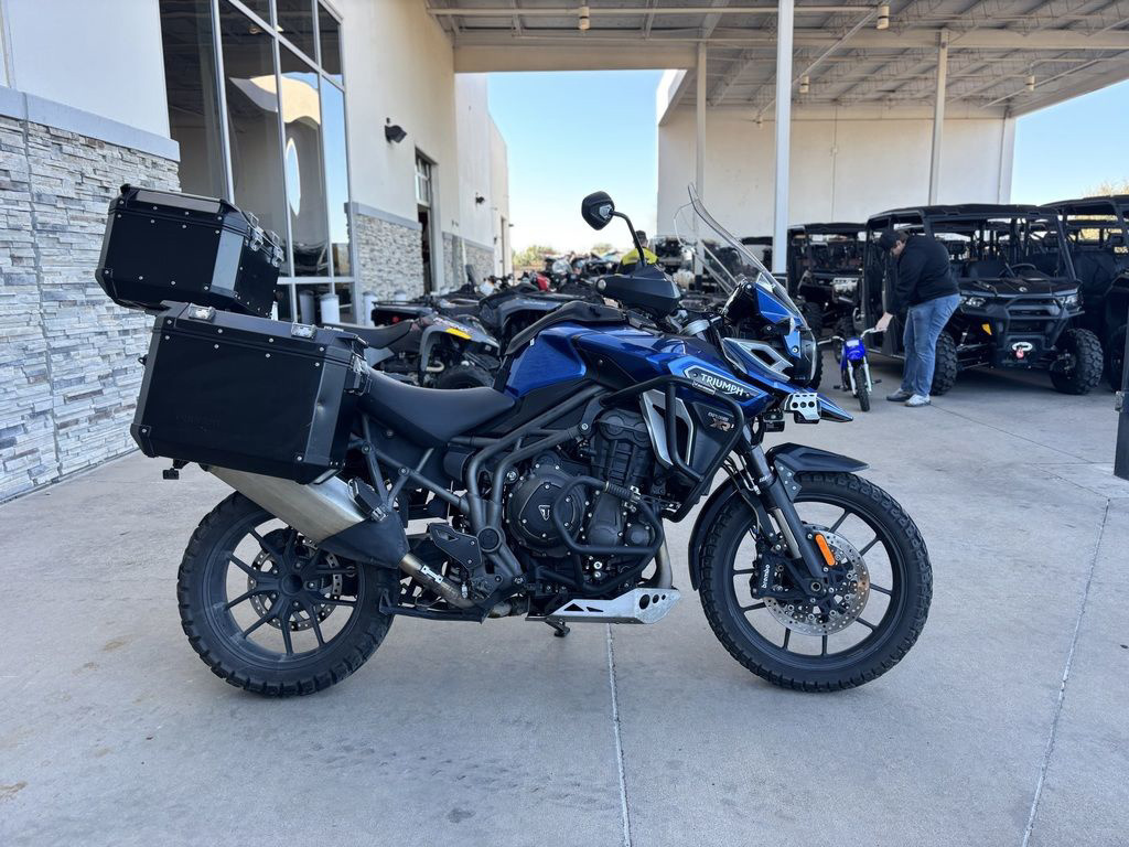 Used Motorcycles For Sale Near State, TX - Cycle Trader