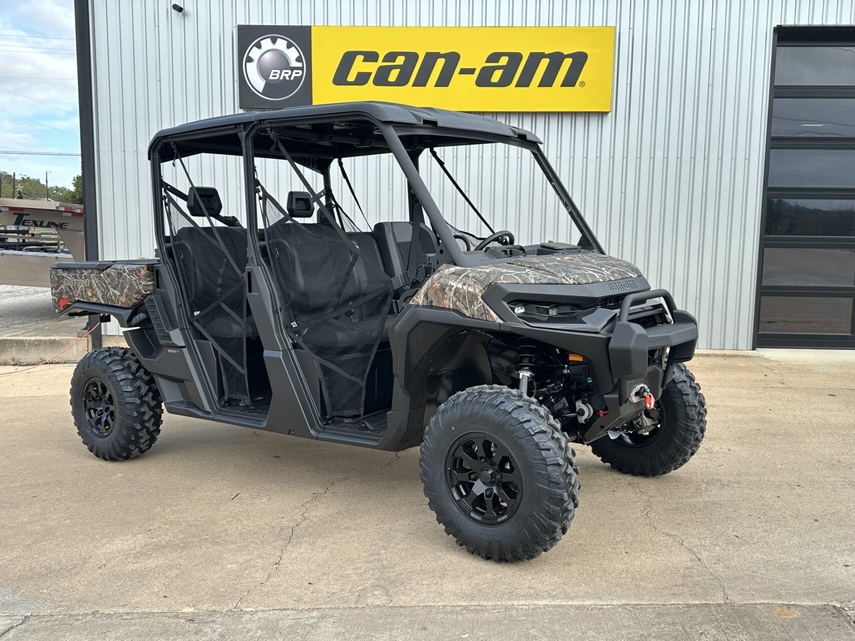 Four Wheelers For Sale Near Sw Ranches, TX - ATV Trader