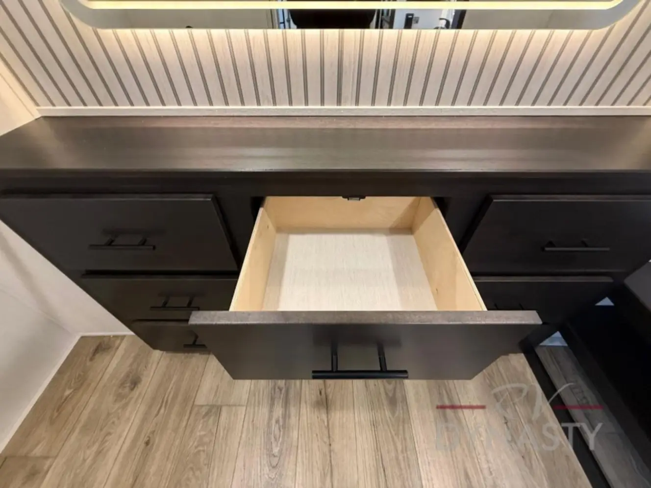 New 2026 Forest River RV Sabre 36EST For Sale in Bunker Hill, IN ...