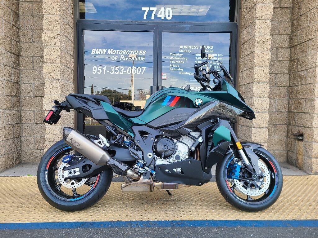 New 2026 BMW M1000XR 1000 Xr For Sale in Riverside, CA - 5038633286 ...