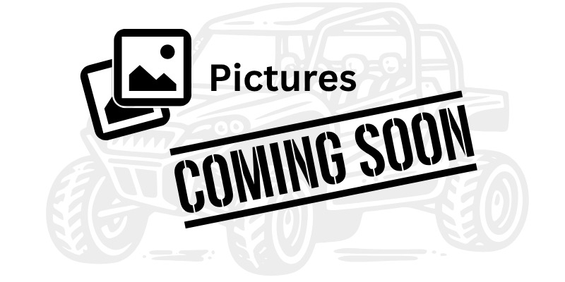 Ktm Dirt Bike Motorcycles For Sale Near Burbank, CA - Cycle Trader