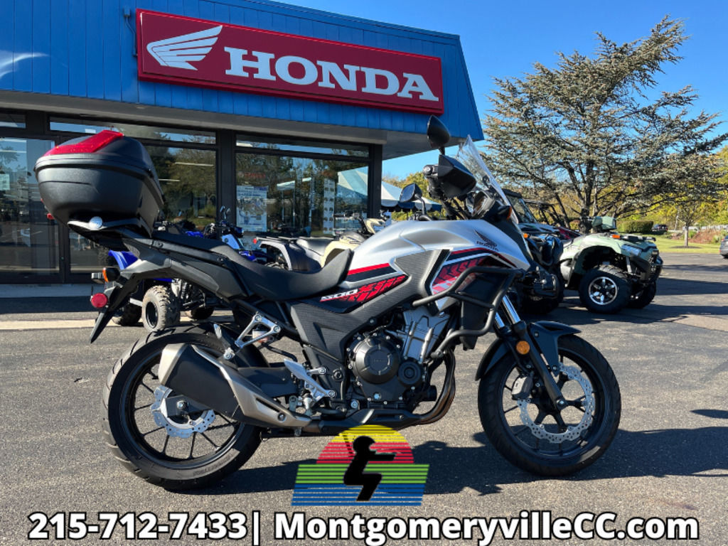 Honda Cb Motorcycles For Sale Near Ewing, NJ - Cycle Trader