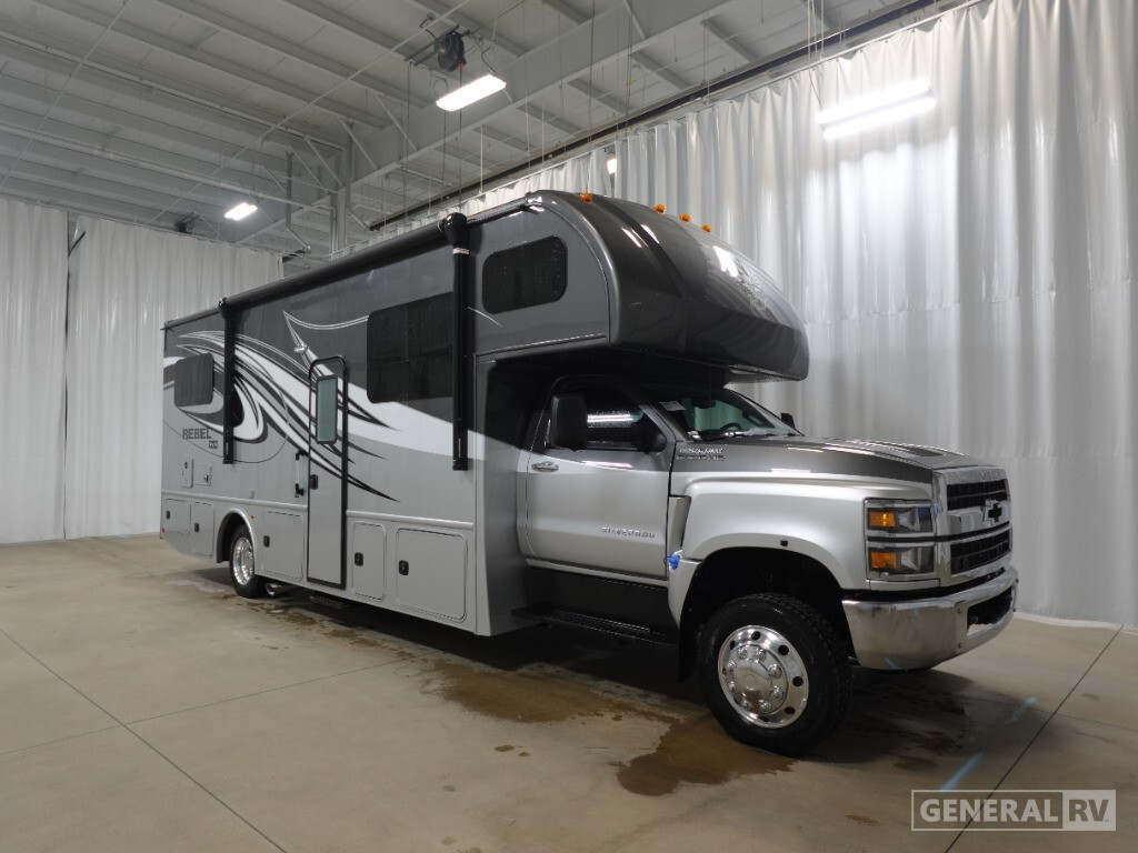 Great Falls Rv Dealers