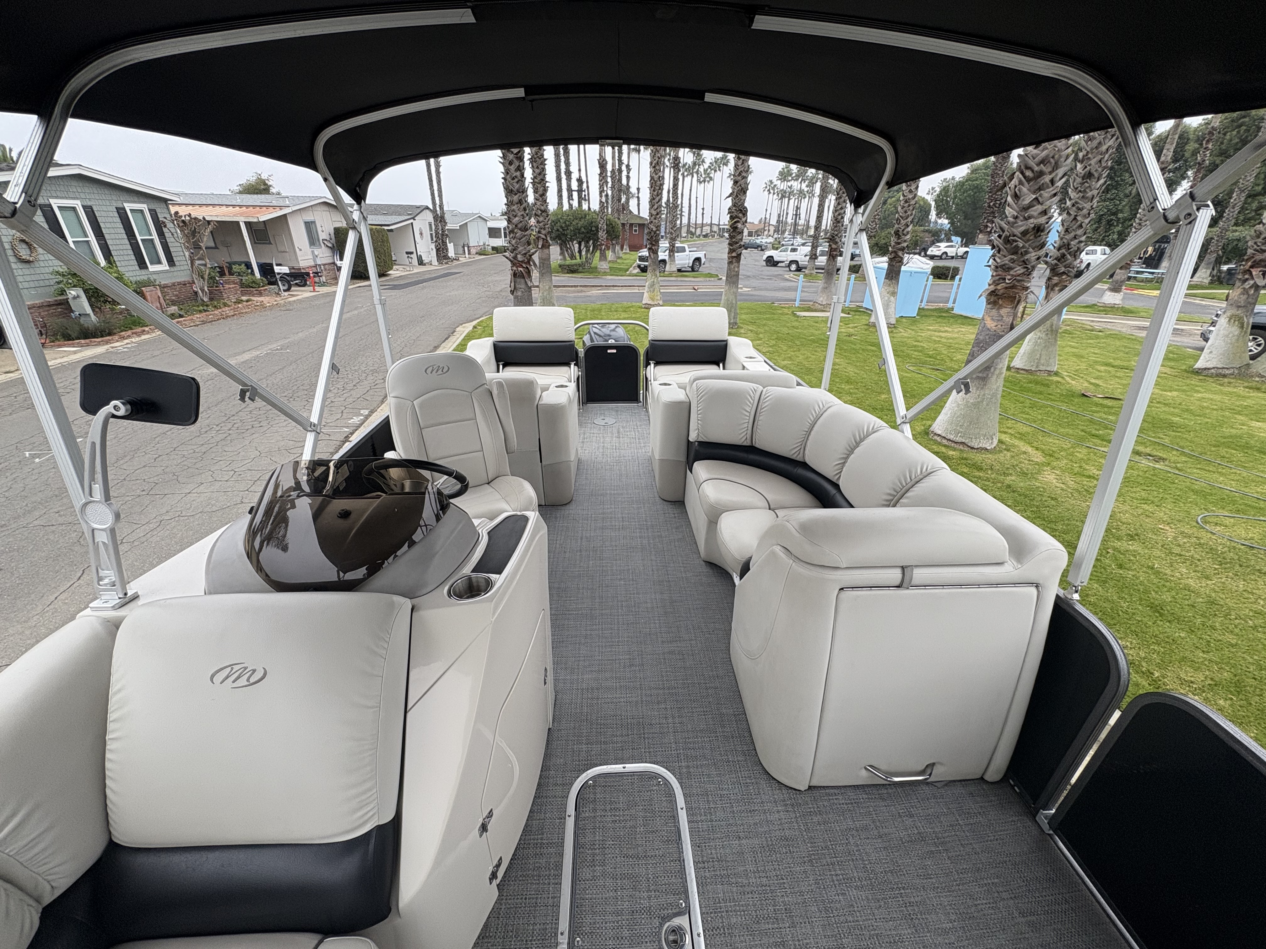 Used Boats For Sale Near Kingsburg, California - Boatmart