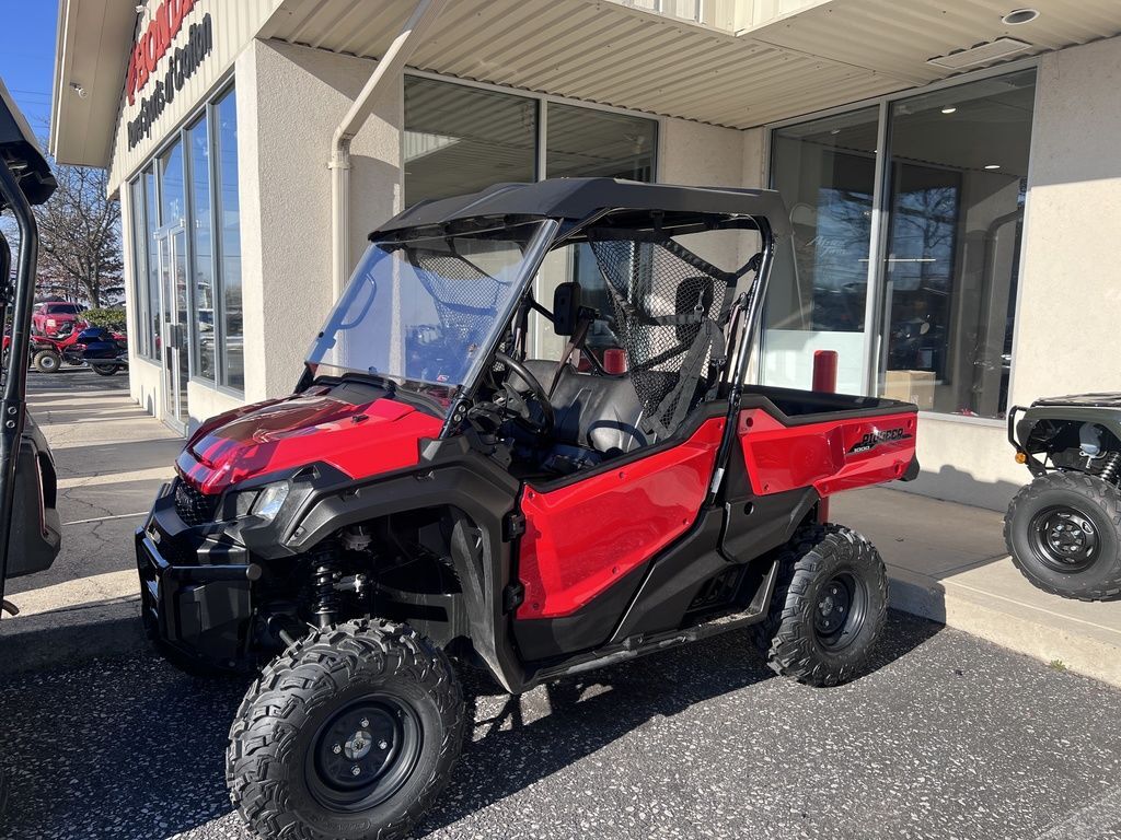 Used Four Wheelers For Sale Near Stanton, DE - ATV Trader