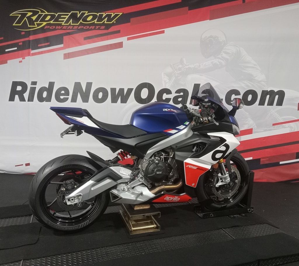 Custom Motorcycles For Sale Near Airey, MS - Cycle Trader