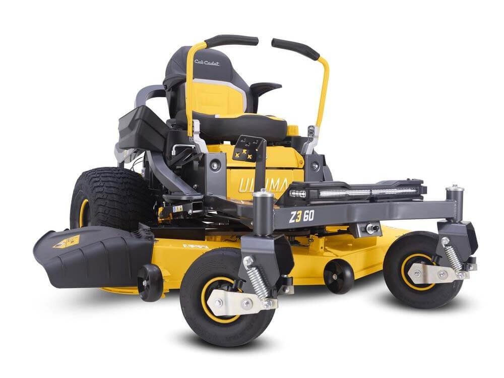 Mower - Zero Turn Equipment For Sale Near Sandy Hook, Kentucky ...