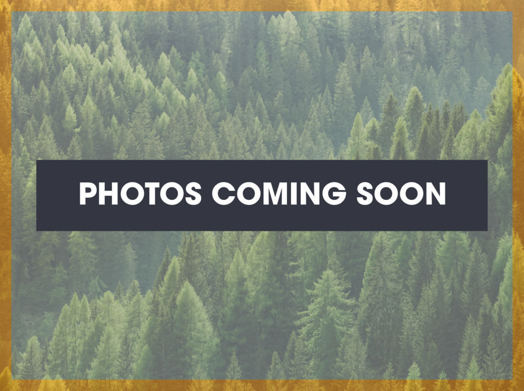 Takeuchi Equipment For Sale Near White Pass, Washington - Equipment Trader