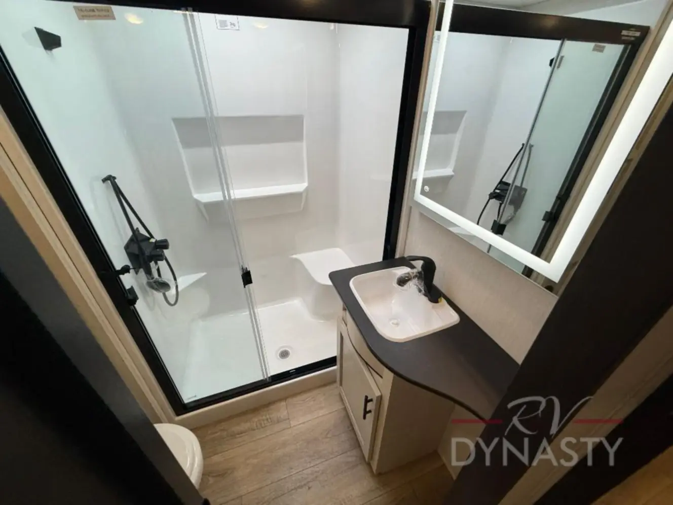 New 2026 Forest River RV Sabre 37RVMILES For Sale in Bunker Hill, IN ...