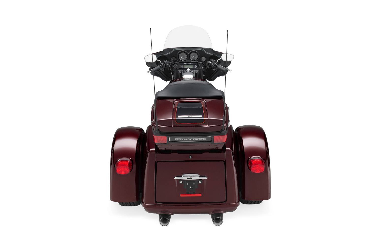 Used Custom Motorcycles For Sale Near Quaker Hill, CT - Cycle Trader