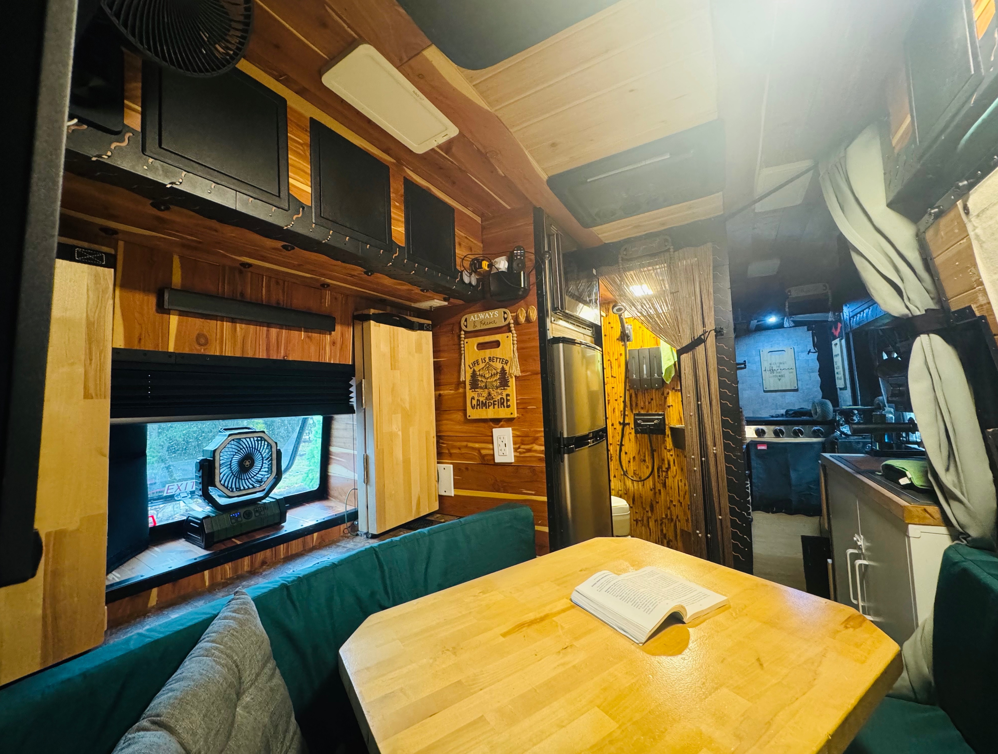 Used 2006-2025 Ram Promaster RVs for sale near Port Saint Lucie, FL ...