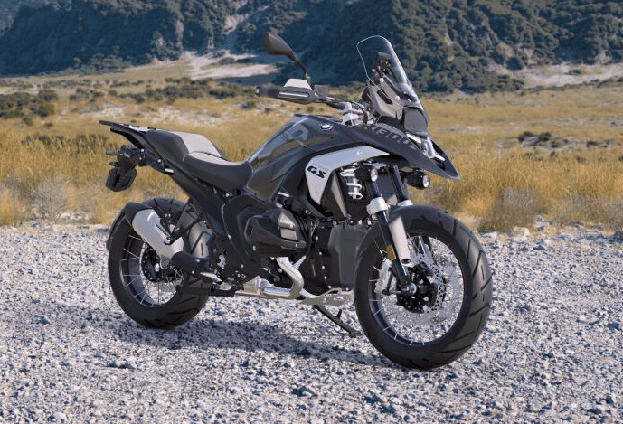 Black Dual Sport Motorcycles For Sale Near Greenbury, PA - Cycle Trader