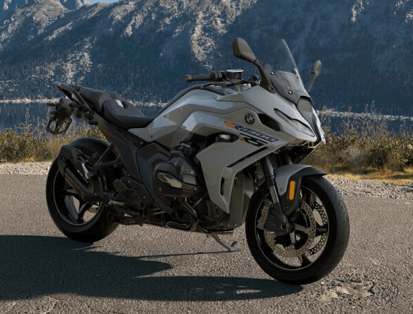 Sport Touring Motorcycles For Sale Near Tonka Bay, MN - Cycle Trader