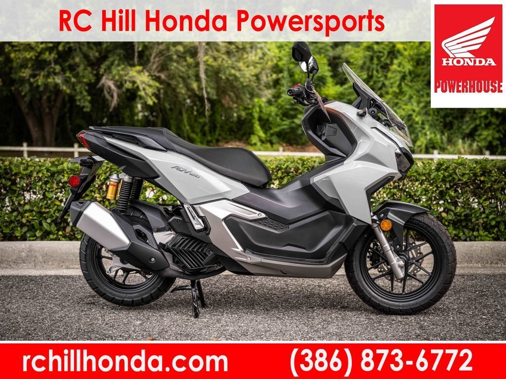Adv For Sale Near 30277 - Honda Motorcycles - Cycle Trader