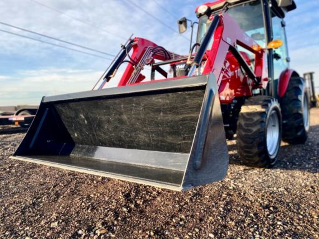 Tractors Equipment For Sale Near New Hartfd, California - Equipment Trader