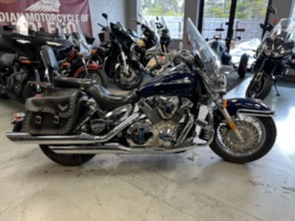 Honda Vtx Motorcycles For Sale Near Crystal City, VA - Cycle Trader