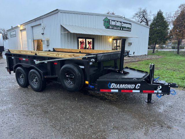 Equipment For Sale Near Redding, California - Equipment Trader