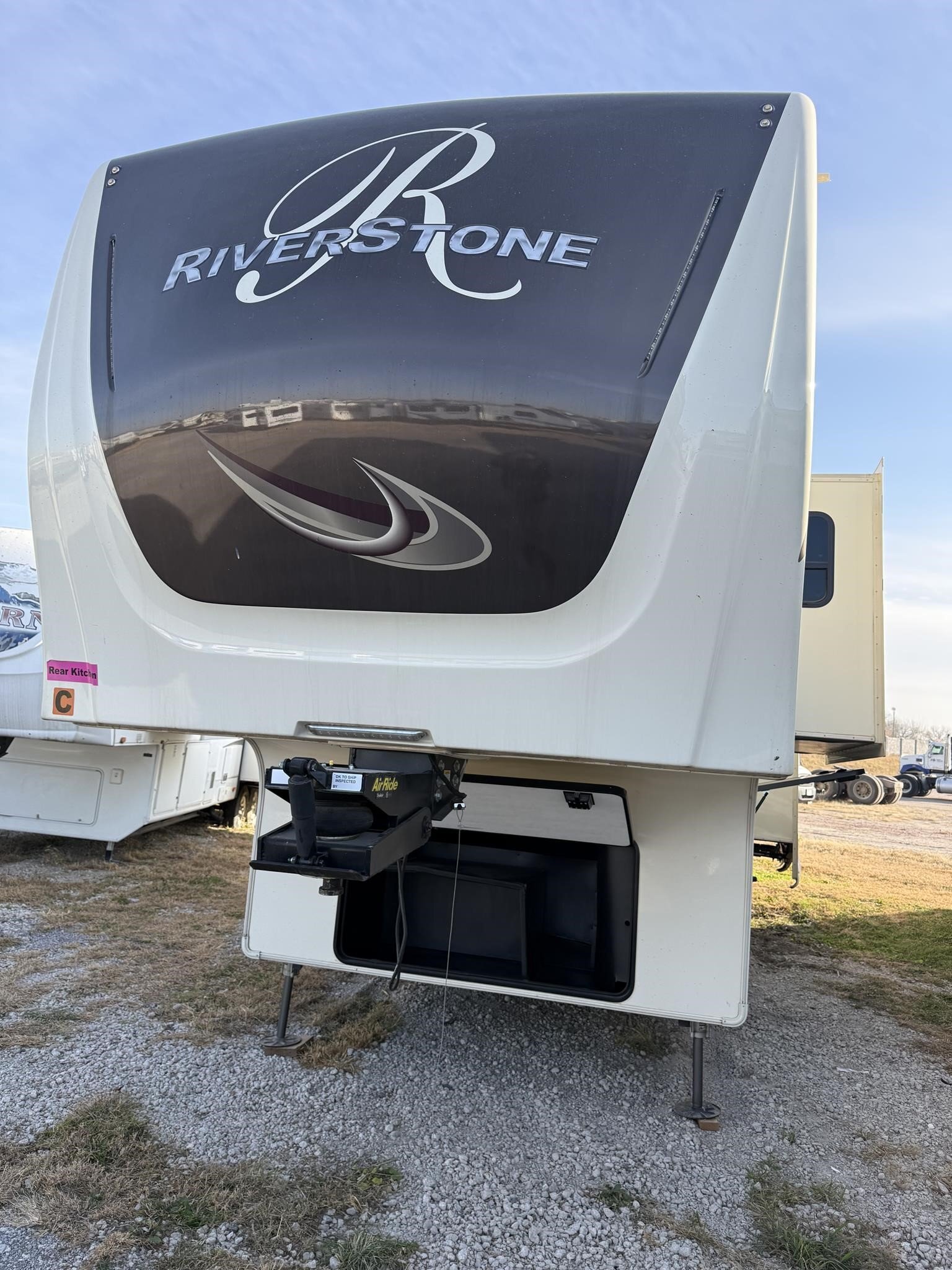 Fifth Wheels For Sale near Calumet, IA - RV Trader