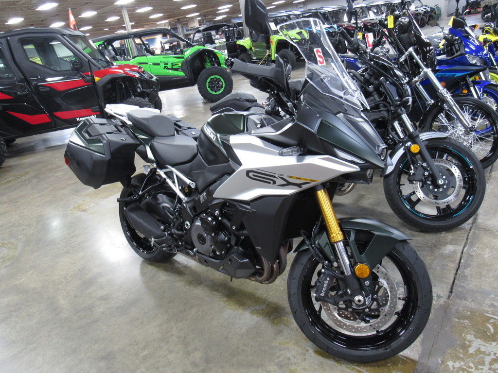 Custom Motorcycles For Sale Near Moosup, CT - Cycle Trader