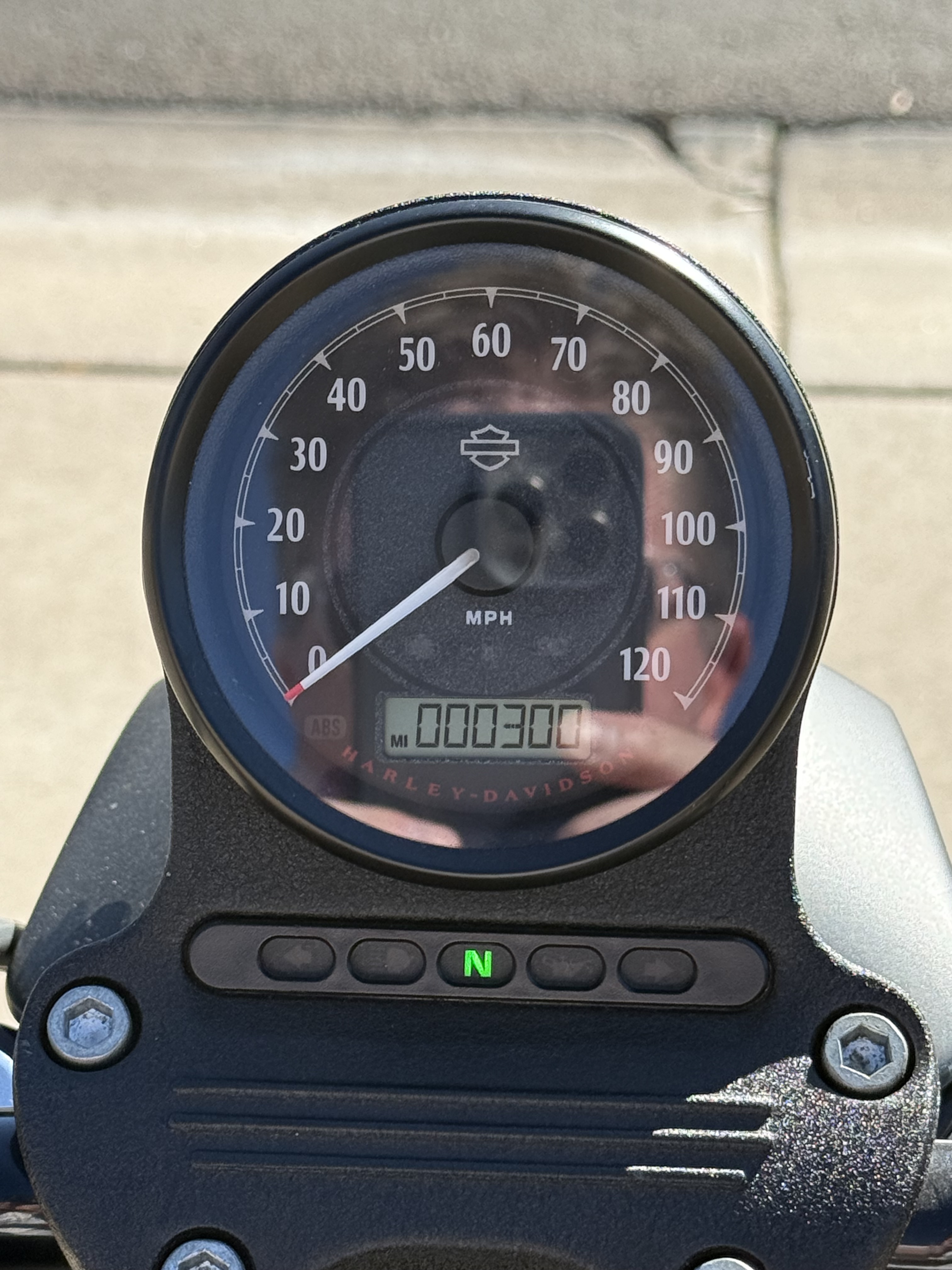 Scooters For Sale in Arizona - Cycle Trader