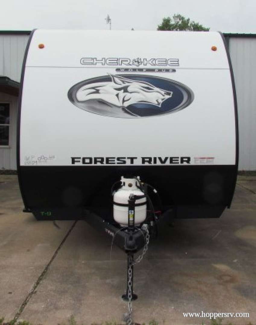 RVs For Sale near Money Creek, IL - RV Trader