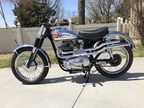 Honda Classic / Vintage Motorcycles For Sale Near Denton, NE - Cycle Trader
