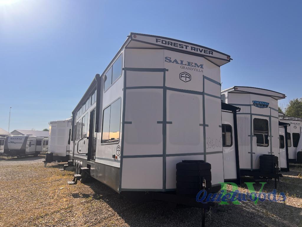 Park Models For Sale near Money Creek, IL - RV Trader