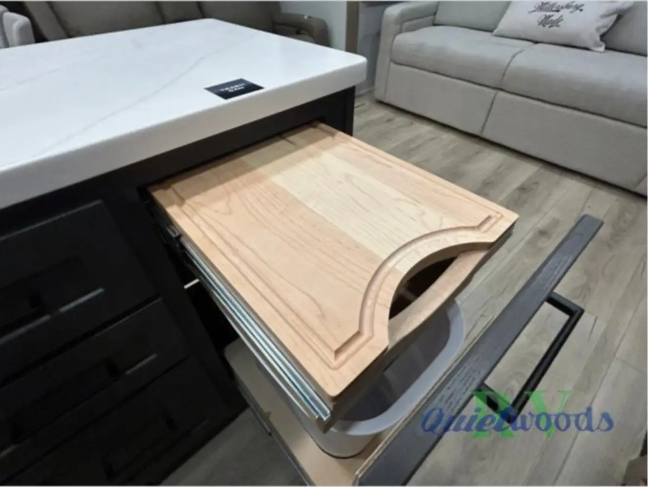 New 2026 Forest River Flagstaff Classic 401CFB For Sale in Baraboo, WI ...