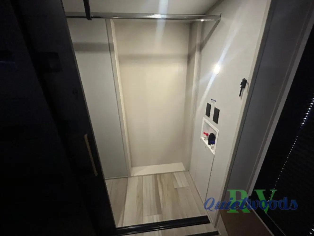 New 2026 Forest River Salem Hemisphere 369BL For Sale in Baraboo, WI ...