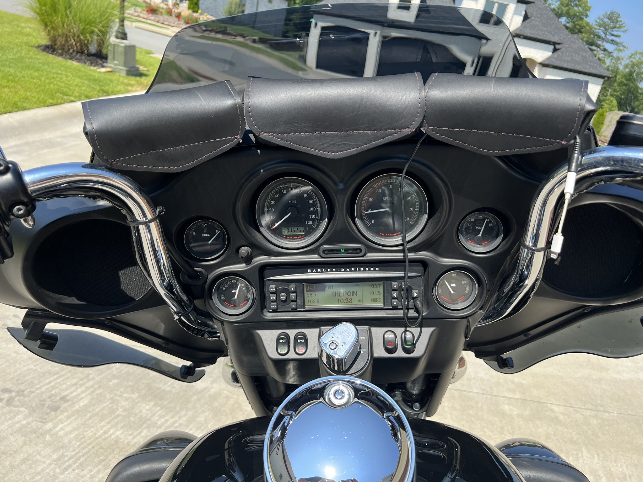 Motorcycles For Sale Near Tilly, AR - Cycle Trader